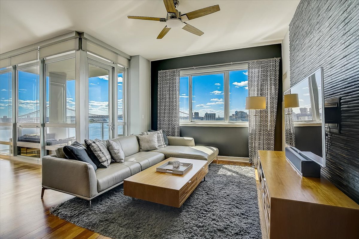 Emotion Equals Value in Some Segments of the Philadelphia Condominium ...