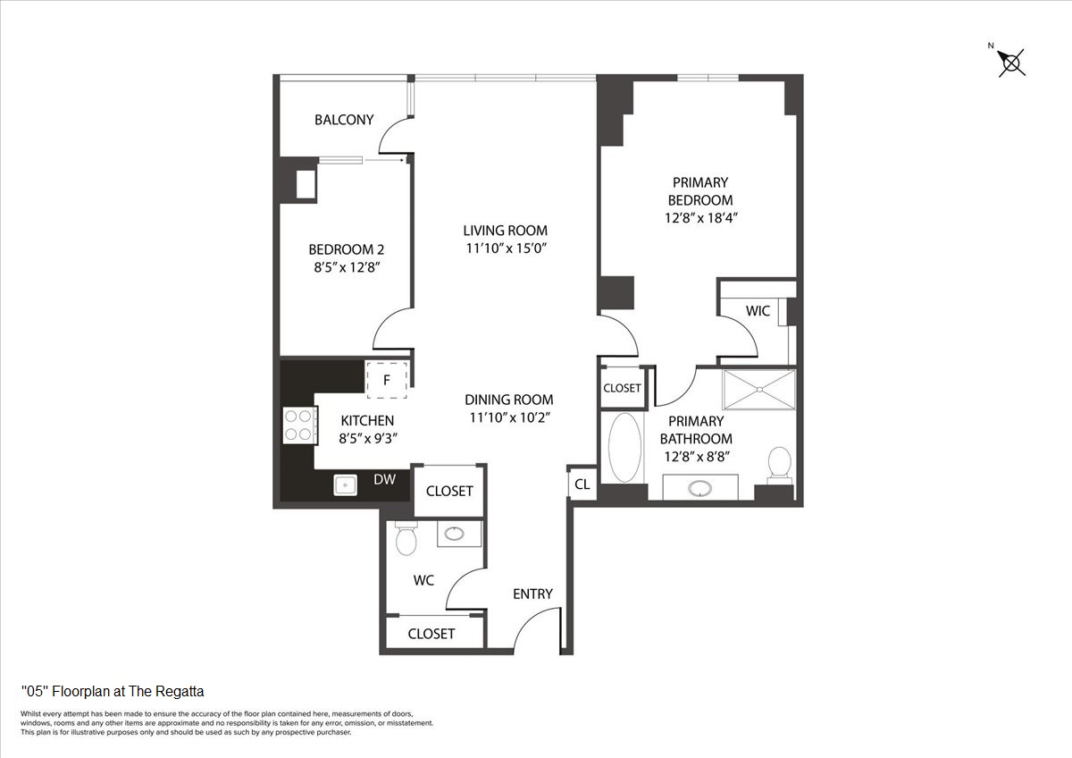 Waterfront Square Condos - The Center City Condos Sales Team