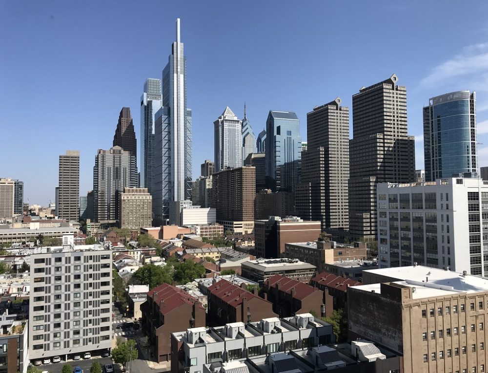 Do You Need a Lawyer to Buy a Philadelphia Condo?