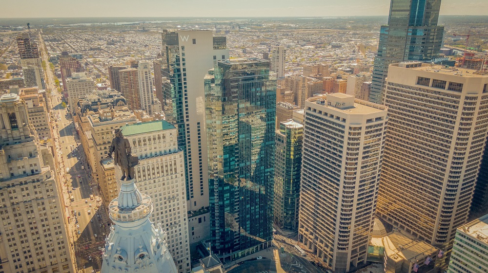 Videos and Podcasts - The Center City Condos Sales Team