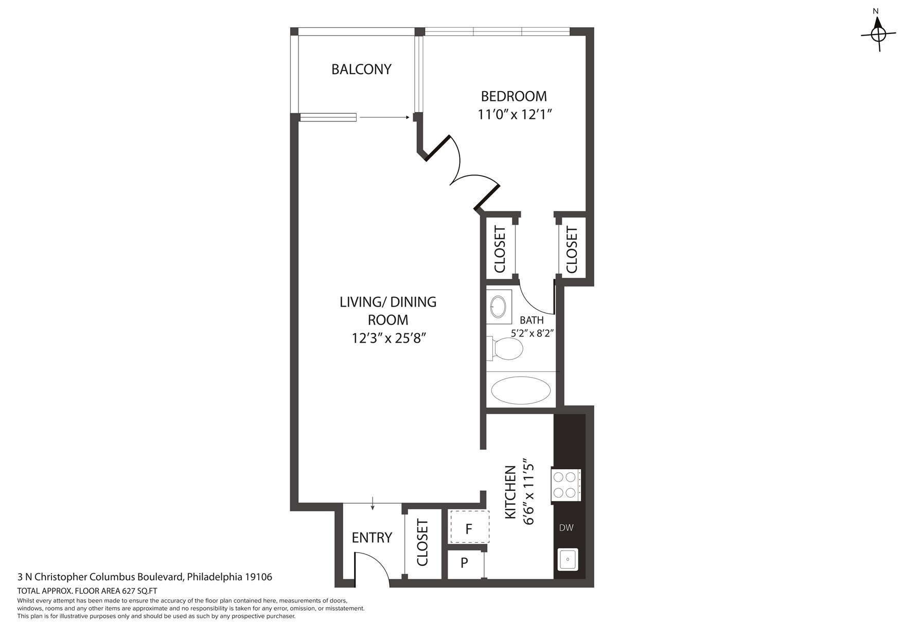 Pier 3 Condos - The Center City Condos Sales Team